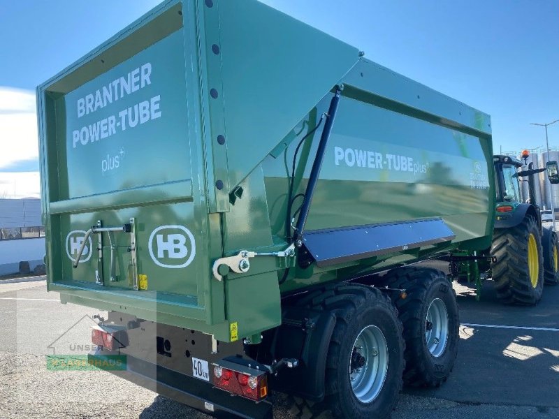 Brantner gebraucht & neu kaufen - technikboerse.com