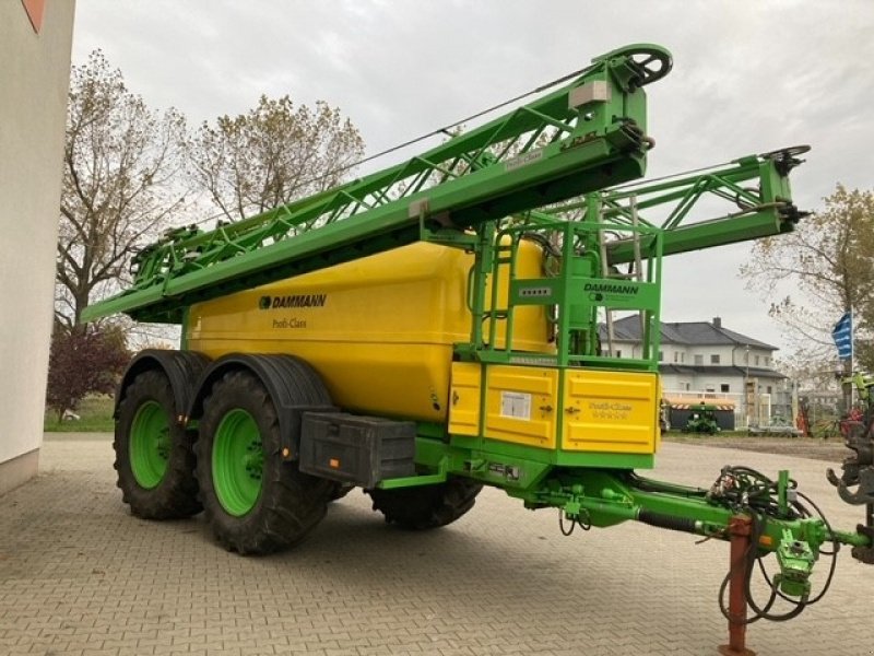 Dammann gebraucht & neu kaufen - technikboerse.com