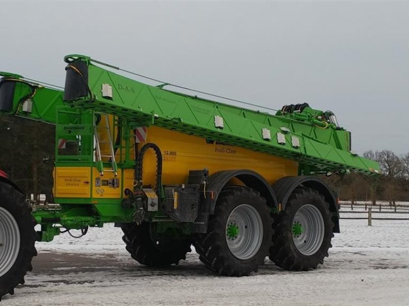 Dammann gebraucht & neu kaufen - technikboerse.com