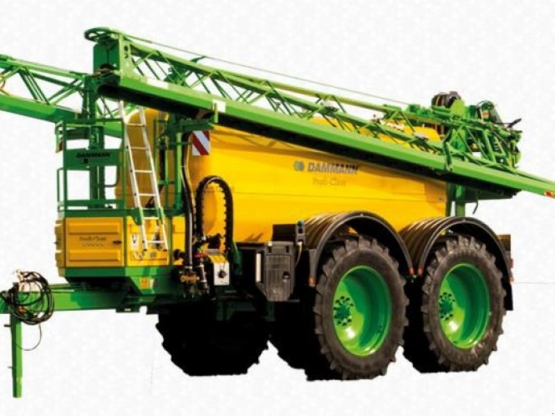 Dammann gebraucht & neu kaufen - technikboerse.com