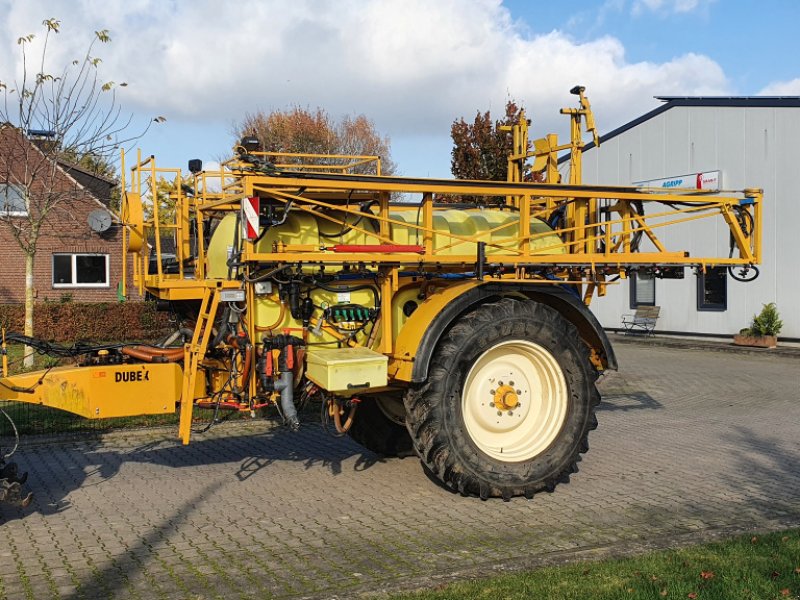 Dubex gebraucht & neu kaufen - technikboerse.at