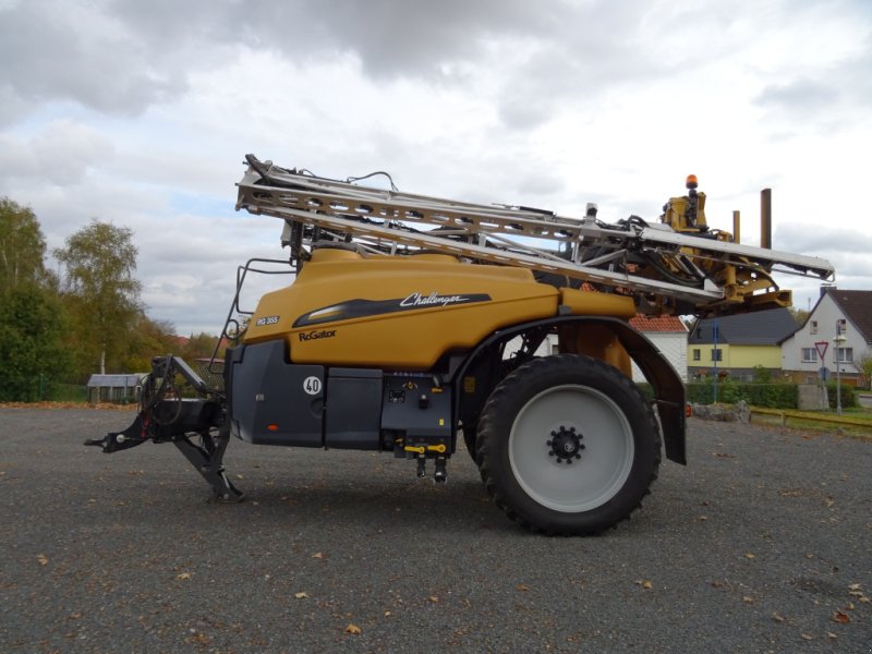 Fendt gebraucht & neu kaufen - Kleinanzeigen - technikboerse.com