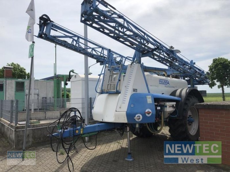 Inuma gebraucht & neu kaufen - technikboerse.at