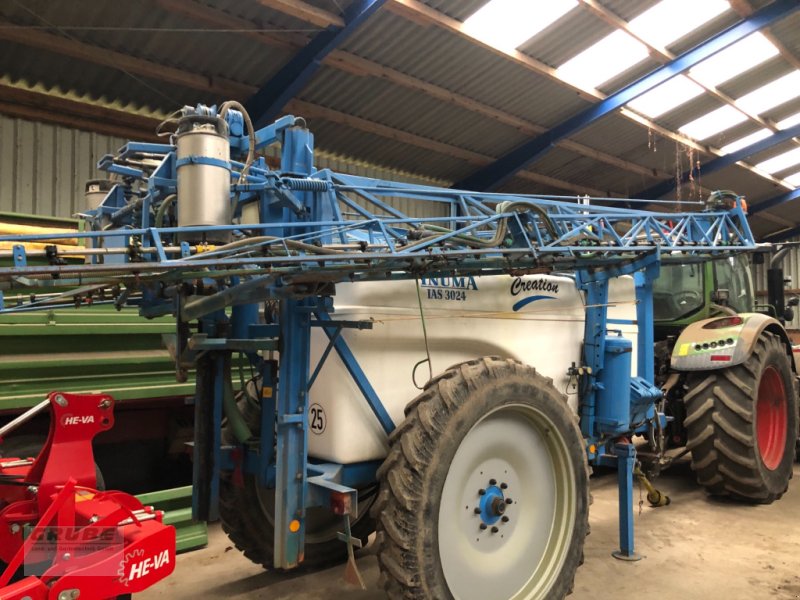 Inuma gebraucht & neu kaufen - technikboerse.com