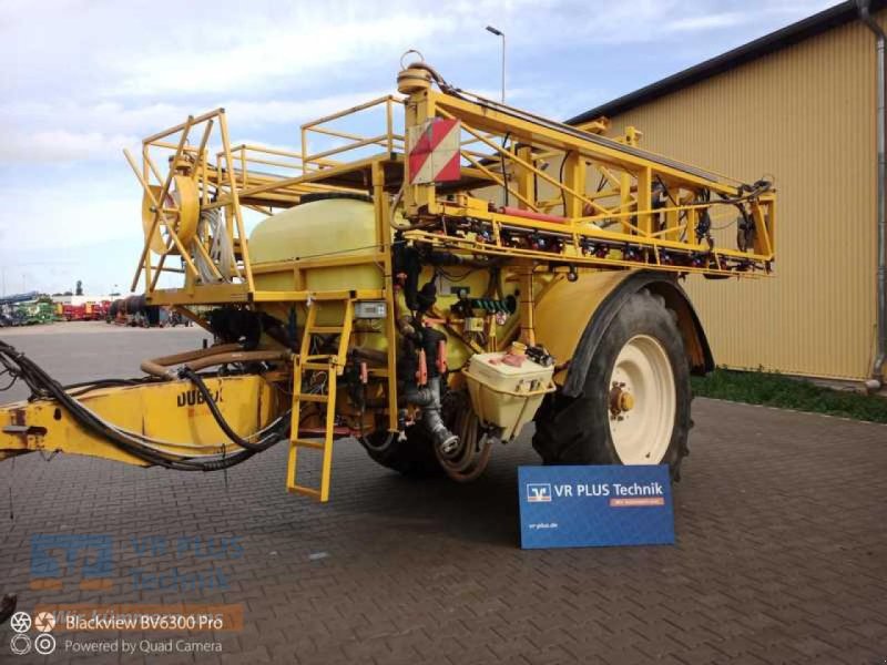 Sonstige Anhängespritze gebraucht & neu kaufen - technikboerse.at