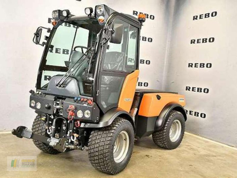 Holder gebraucht & neu kaufen - technikboerse.at