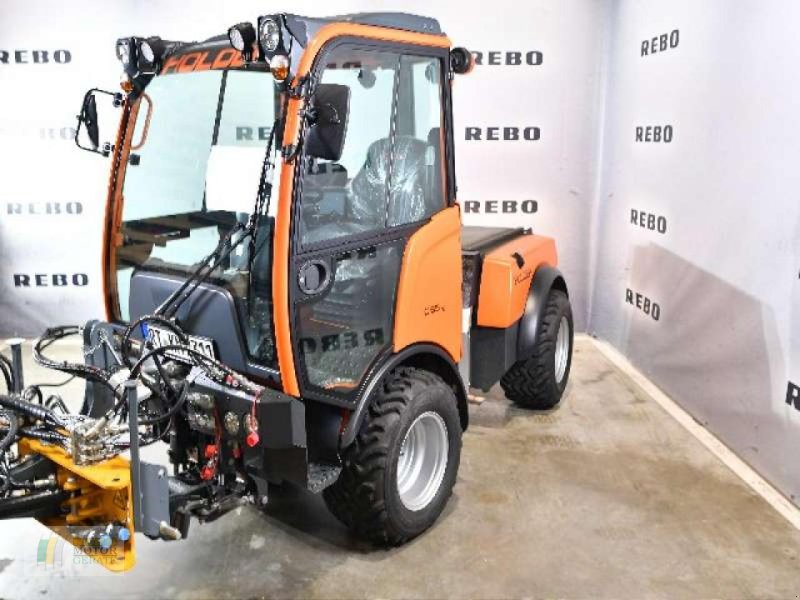 ATV & Quad gebraucht & neu kaufen - technikboerse.com