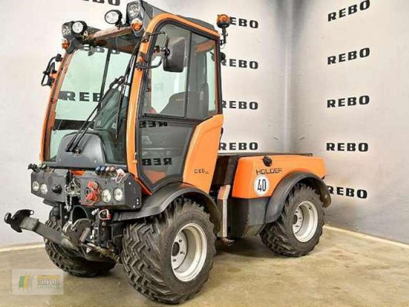 ATV & Quad gebraucht & neu kaufen - technikboerse.com