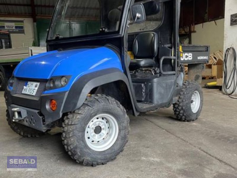 Landmaschinen & Nutzfahrzeuge in Rheinland-Pfalz - technikboerse.at