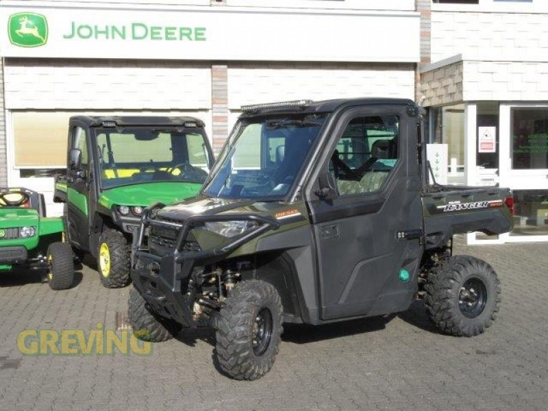 ATV & Quad gebraucht & neu kaufen - technikboerse.at