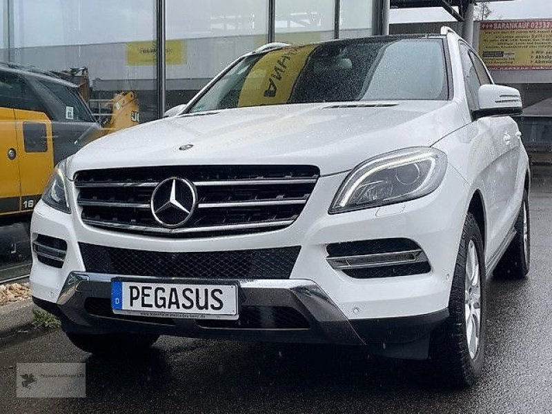 ATV & Quad gebraucht & neu kaufen - technikboerse.com