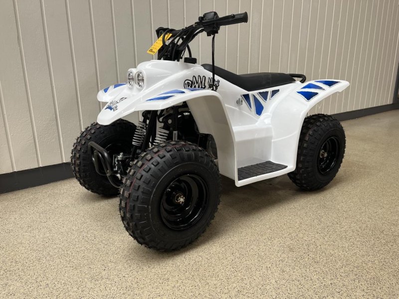 Sonstige Explorer Protector 50 gebraucht & neu kaufen - technikboerse.com