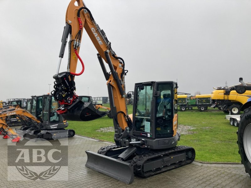 Case gebraucht & neu kaufen - technikboerse.com