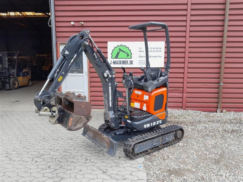 Bagger gebraucht & neu kaufen - technikboerse.at