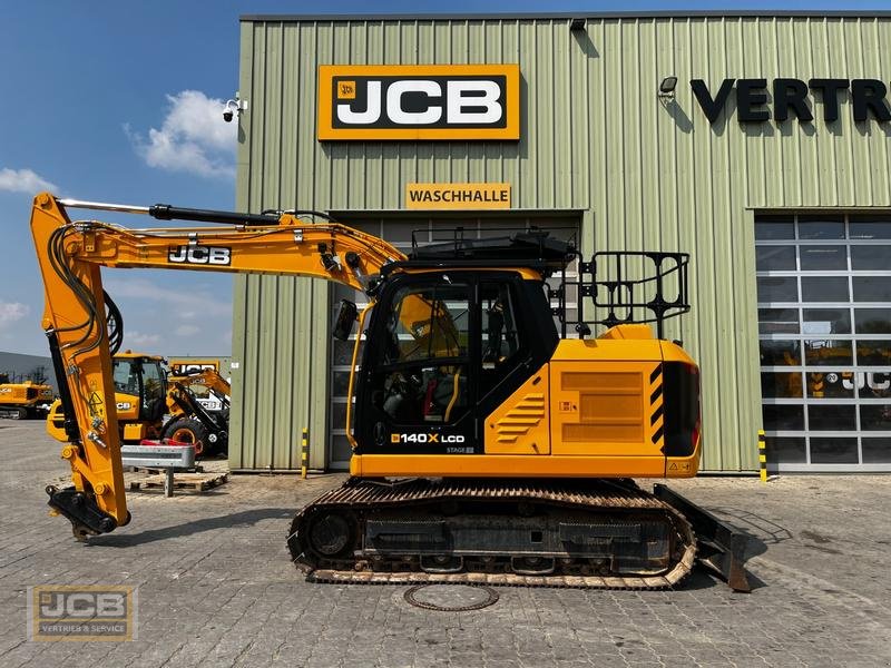 Bagger gebraucht & neu kaufen - technikboerse.com