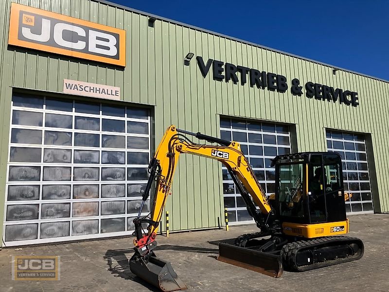 Bagger gebraucht & neu kaufen - technikboerse.com