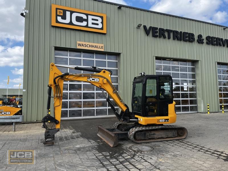 Bagger gebraucht & neu kaufen - technikboerse.com