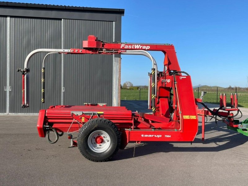 Taarup gebraucht & neu kaufen - technikboerse.com