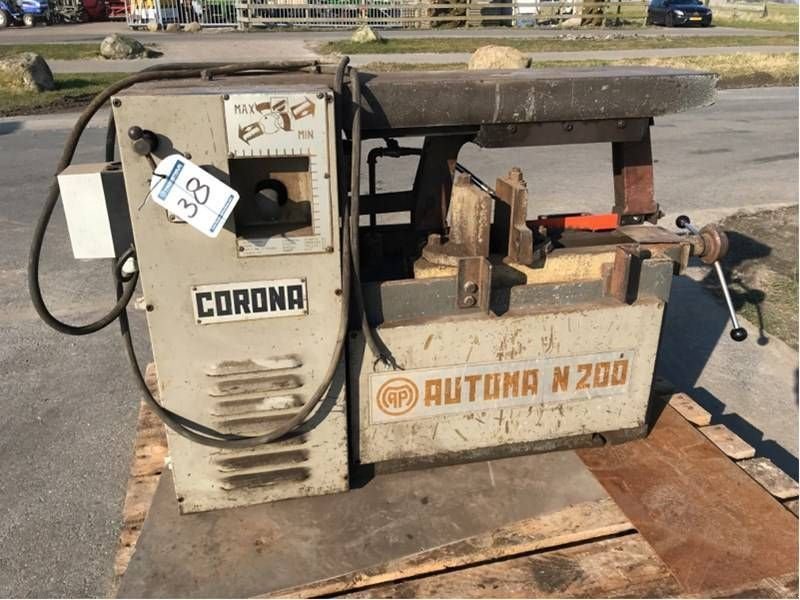 Futtermischer / Betonmischer gebraucht & neu - technikboerse.at