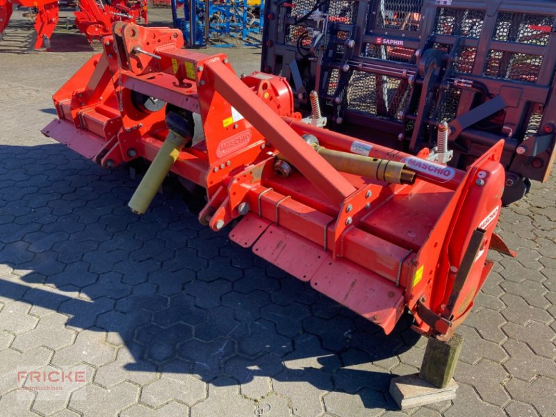 Maschio gebraucht & neu kaufen - technikboerse.com