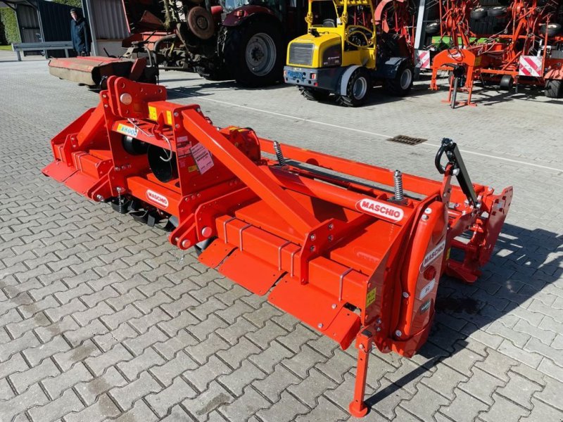 Maschio SC 300 gebraucht & neu kaufen - technikboerse.com