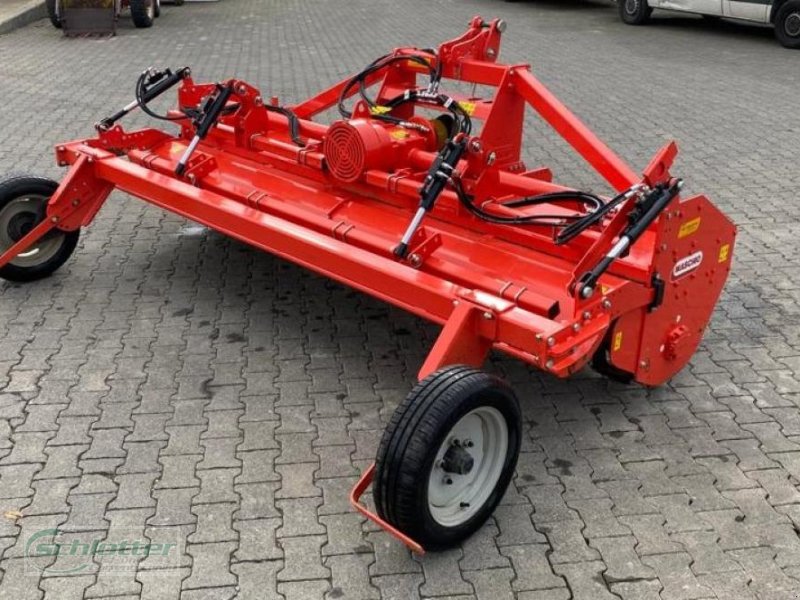 Maschio Grondfrees gebruikt & nieuw kopen - technikboerse.com