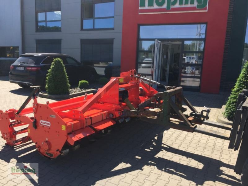 Bodenfräse gebraucht & neu kaufen - Kleinanzeigen - technikboerse.com