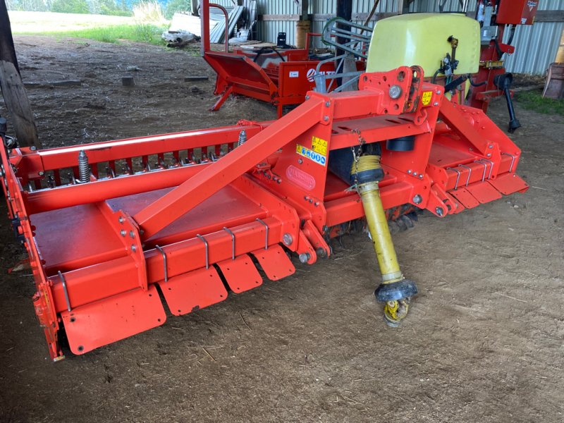 Maschio SC 300 gebraucht & neu kaufen - technikboerse.com