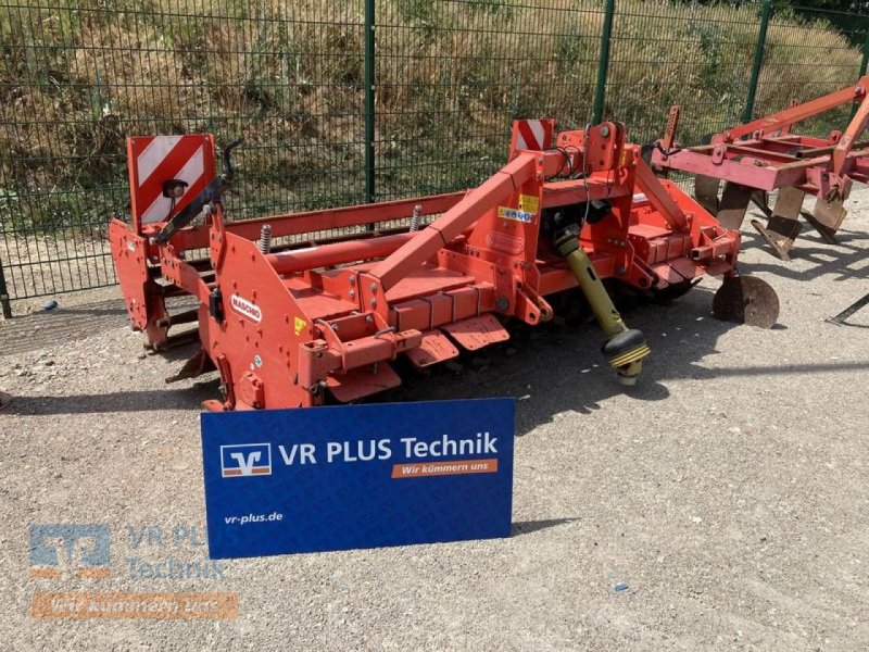 Bodenfräse gebraucht & neu kaufen - Kleinanzeigen - technikboerse.com