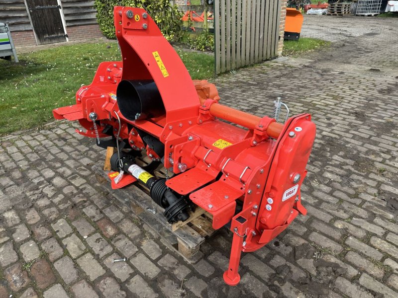 Maschio Grondfrees gebruikt & nieuw kopen - technikboerse.com