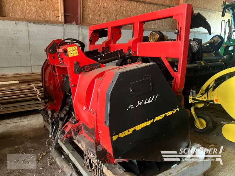 Bodenfräse gebraucht & neu kaufen - Kleinanzeigen - technikboerse.com