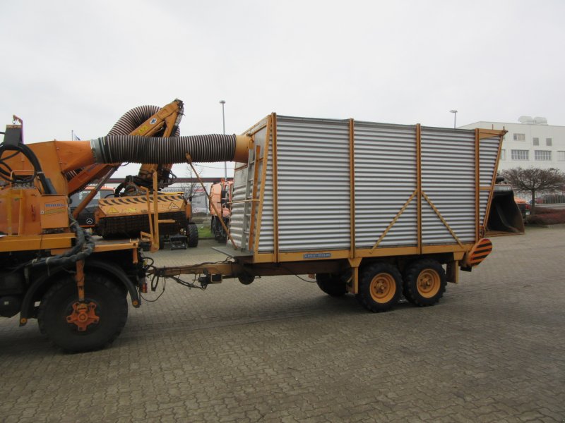 Mulag gebraucht & neu kaufen - technikboerse.com