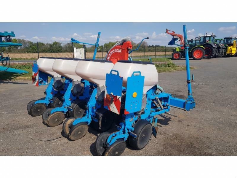 acheter Monosem d'occasion et neuf - technikboerse.com