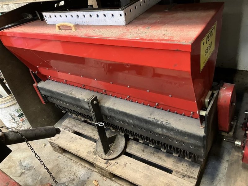 Redexim gebraucht & neu kaufen - technikboerse.at