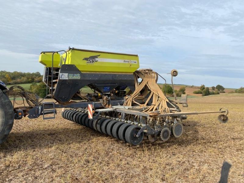 Sky gebraucht & neu kaufen - technikboerse.com