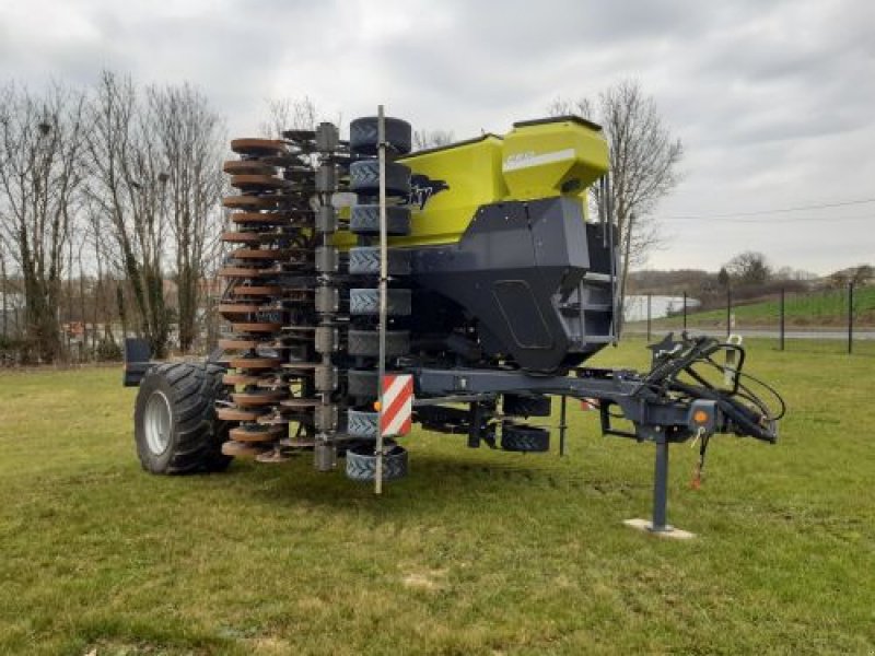 Sky gebraucht & neu kaufen - technikboerse.com