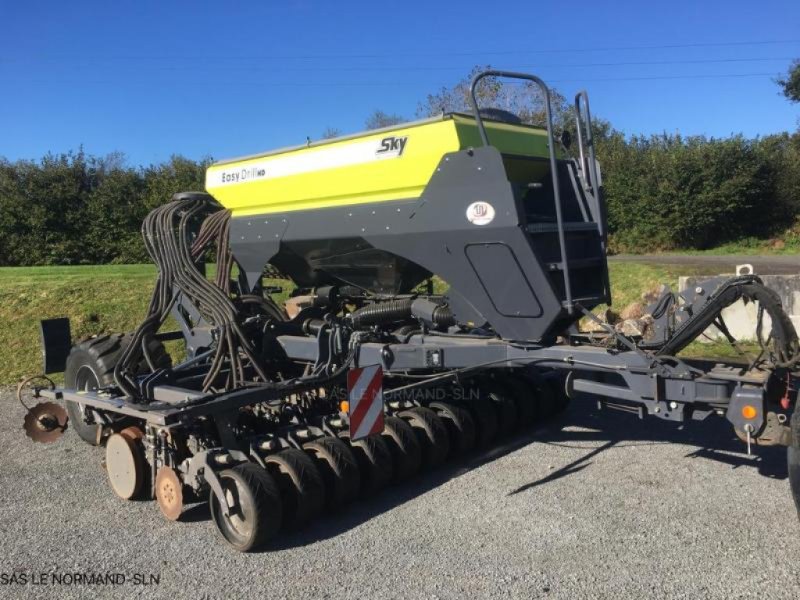 Sky gebraucht & neu kaufen - technikboerse.com