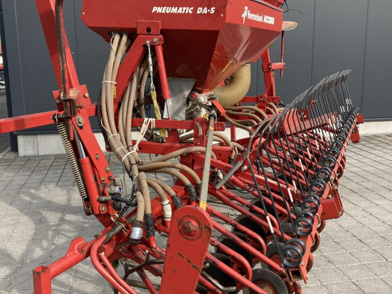 Drillmaschine gebraucht & neu - Kleinanzeigen - technikboerse.com