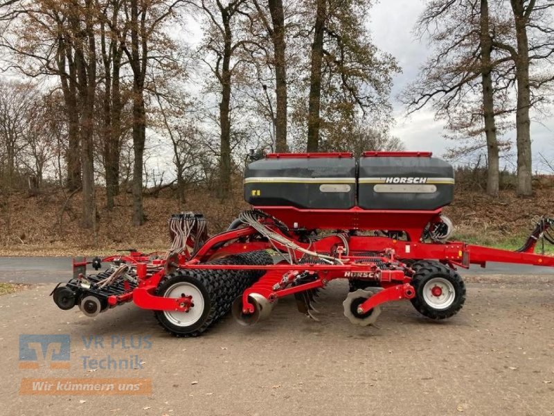 Drillmaschine gebraucht & neu - Kleinanzeigen - technikboerse.com