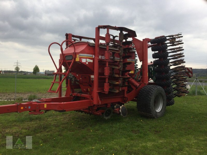 Horsch Pronto 6 AS gebraucht & neu kaufen - technikboerse.at