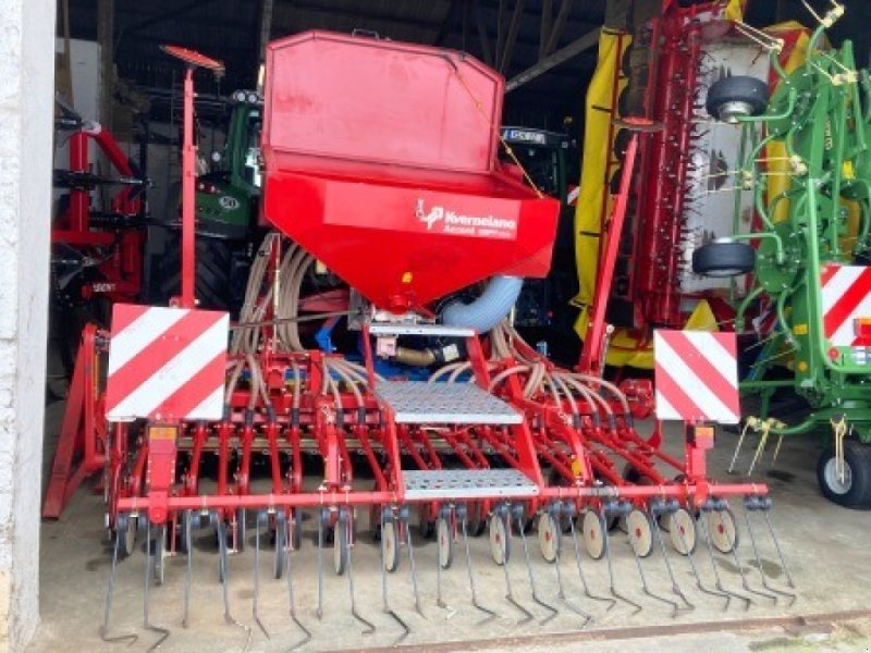 Drillmaschine gebraucht & neu - Kleinanzeigen - technikboerse.com