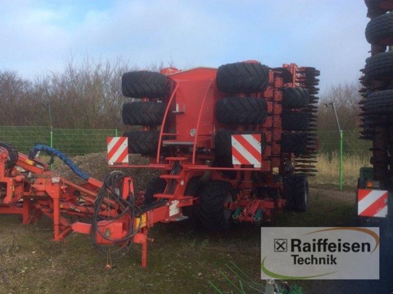 Drillmaschine gebraucht & gebrauchte Drillmaschinen - Raiffeisen-Börse