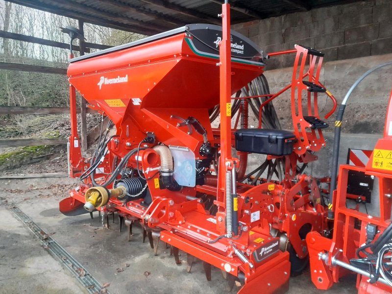 Drillmaschine gebraucht & neu - Kleinanzeigen - technikboerse.com