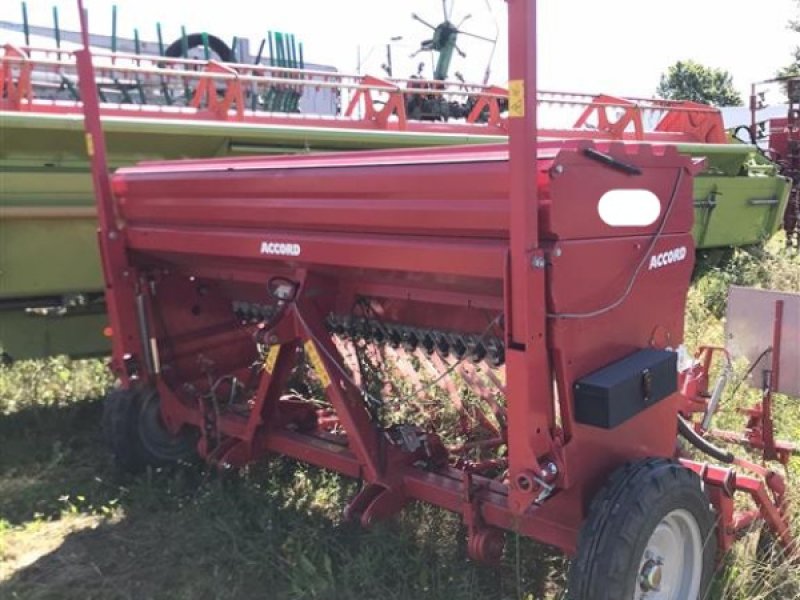 Drillmaschine gebraucht & neu - Kleinanzeigen - technikboerse.com