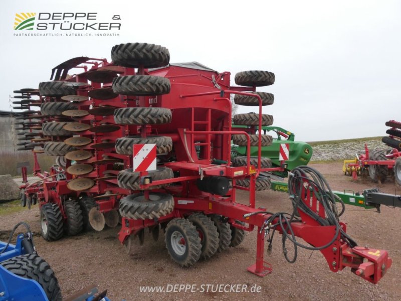 Drillmaschine gebraucht & neu - Kleinanzeigen - technikboerse.com