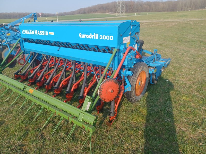 Drillmaschine gebraucht & neu - Kleinanzeigen - technikboerse.com