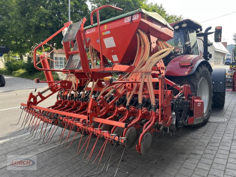 Drillmaschine gebraucht & neu - Kleinanzeigen - technikboerse.com