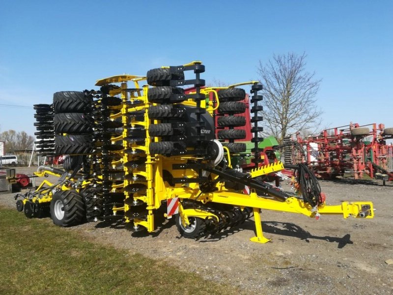 Drillmaschine gebraucht & neu - Kleinanzeigen - technikboerse.com