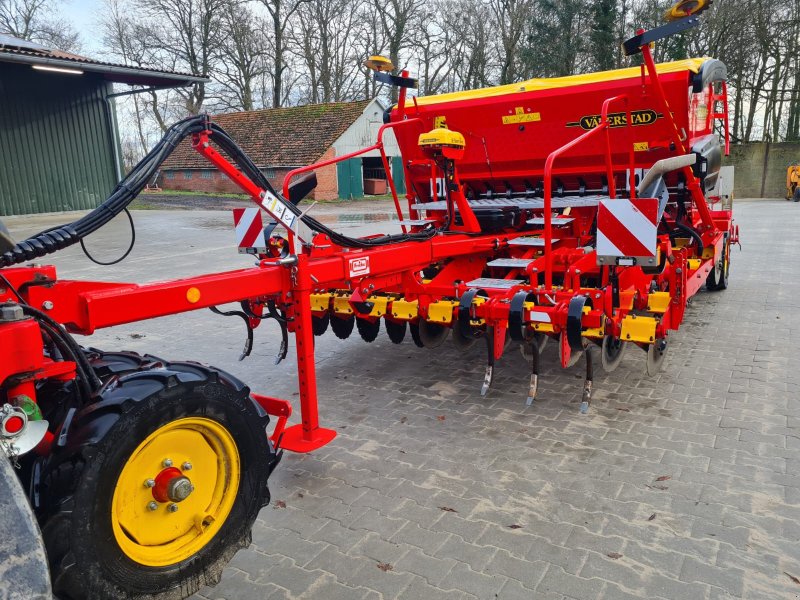 Drillmaschine gebraucht & neu - Kleinanzeigen - technikboerse.com