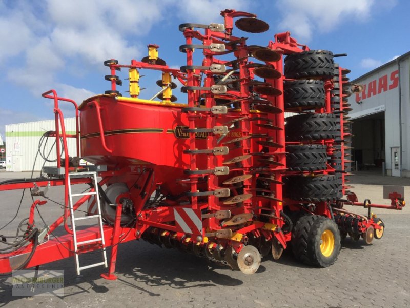 Drillmaschine gebraucht & neu - Kleinanzeigen - technikboerse.com